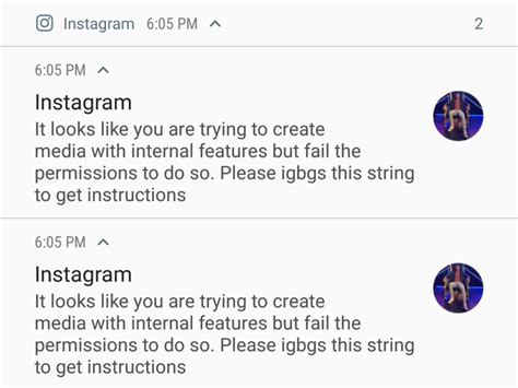 🦀 Victor Timofei On Linkedin Does Anyone Know What String Igbgs Is Is