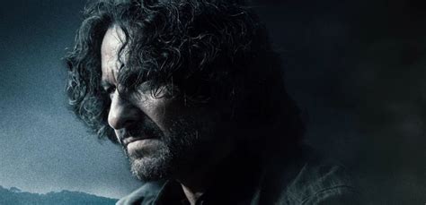 Saif Ali Khan Loved Playing The Antagonist Avs Tv Network Bollywood