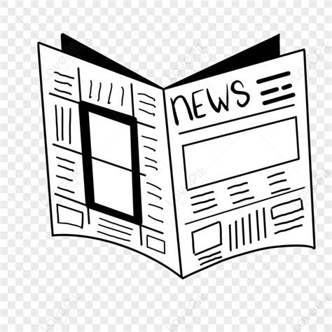 시사 신문 일러스트 클립 아트뉴스 Png 일러스트 무료 다운로드 Lovepik 시사 신문 일러스트 클립 아트뉴스 Png 일러스트 무료 다운로드 Lovepik