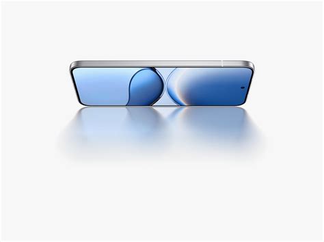 Redmi Turbo Pro Bom Veja Pre O E Ficha T Cnica Do Novo Celular Da Xiaomi