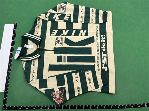 Best Pandabuy Haul Youll Ever See Rfashionreps