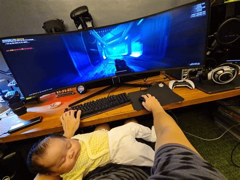 shhhh sleeper don t make a sound r gtfo
