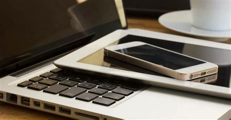 Как перенести файлы с телефона Андроид на компьютер