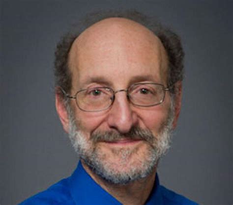 Steven Albert Phd Ms Public Health Dynamics Laboratory
