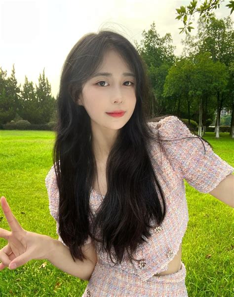 阿桃桃 On Twitter Rt Girlkery 刚刚在公园的楼梯口交了一个朋友😜😜