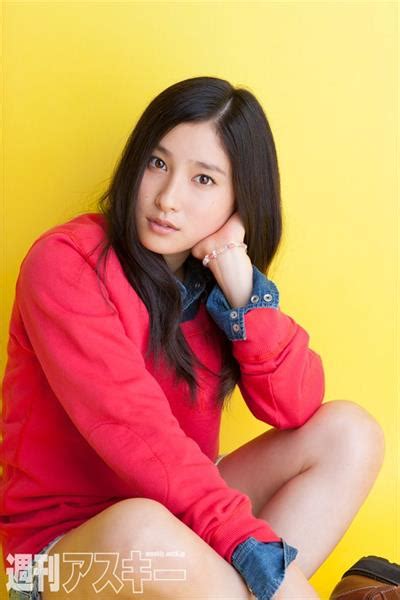 【sss級美女】土屋太鳳の水着画像まとめ【64枚】 美女の集い