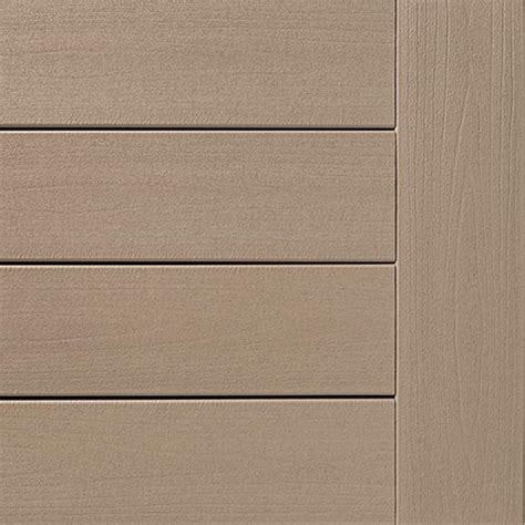 Timbertech Composite Terrain Deck Boardsfasciarisers