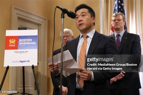 Sunyaev Photos And Premium High Res Pictures Getty Images