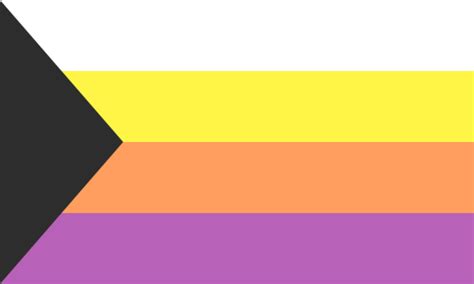 Pride