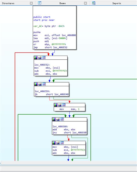 壳 Writeup Bugku Ctf平台