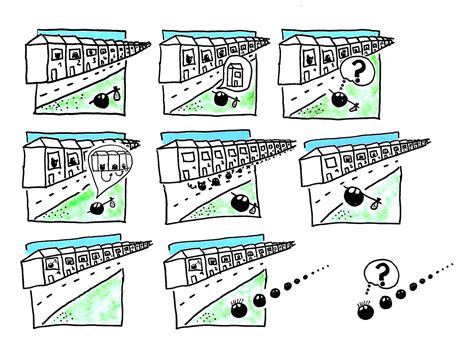 Desafío Cómic 2023 International Day Of Mathematics