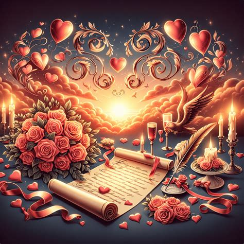 Deep Sad Poem Remembering My Classmates A Touching Tribute