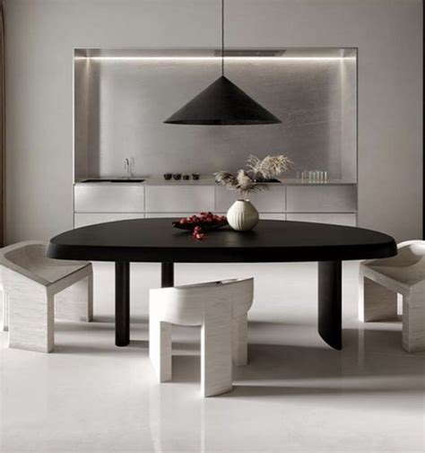 Pin by lyoko on C餐厅参考 Modern zen Contemporary house design Contemporary house