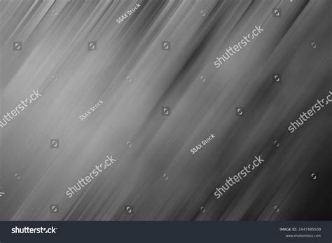 Brother Sister Having Sex Royalty Free Images Stock Photos Pictures Shutterstock