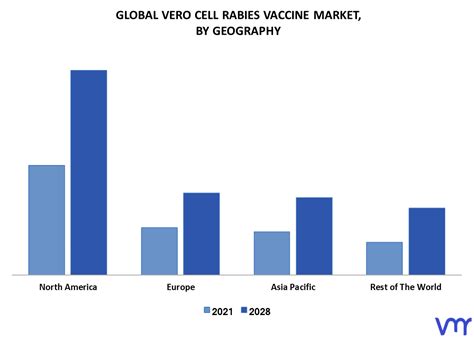 Vero Cell Rabies Vaccine Market Size Share Trends Growth And Forecast