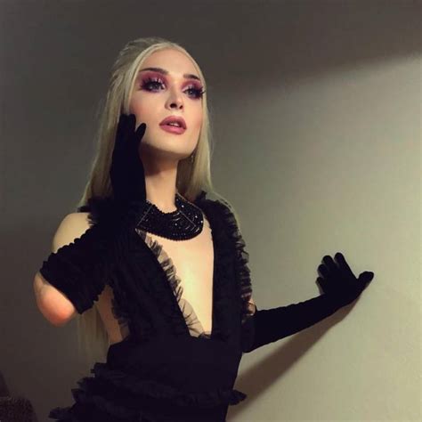 A Gender Game For Gifted Guys On Tumblr