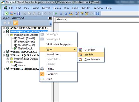 Adding Custom Ribbon To Sap Bpc Input Schedules Sap Community