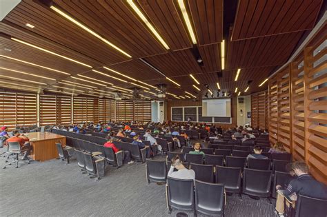 gallery of department of electrical and computer engineering