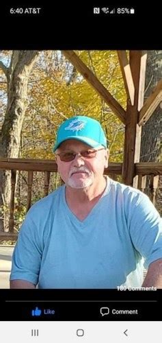 Glenn Davis Obituary 2021 Larksville Pa Citizens Voice