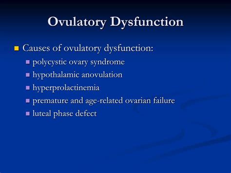 Ppt Endo Iii Powerpoint Presentation Free Download Id6374927