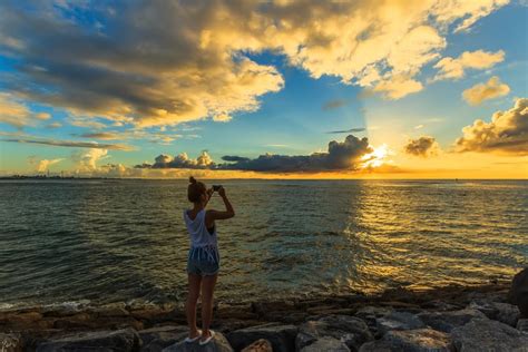 【沖縄】『いいね』が増えること間違いなしのインスタ映え観光スポット おすすめ旅行を探すならトラベルブック女子旅