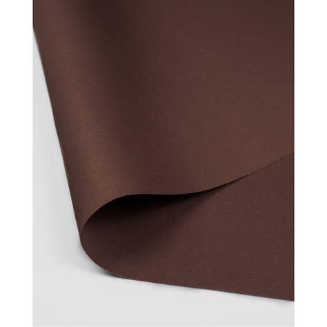 Rulou Textil Simplu Semi Opac Maro Brun L 60 Cm X H 180 Cm Emag Ro
