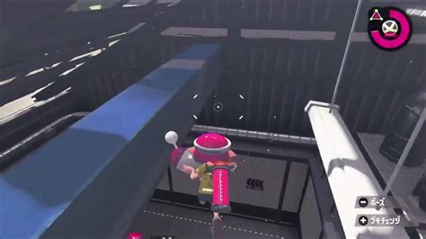 Splatoon 2 Hacks And Glitches Youtube