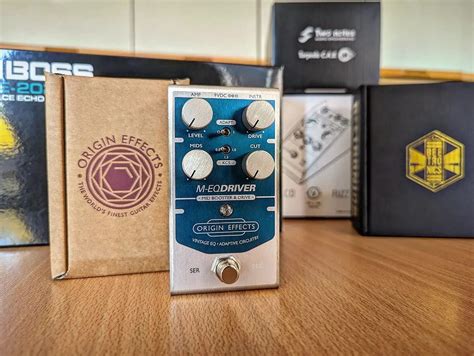 James Cockerell Music