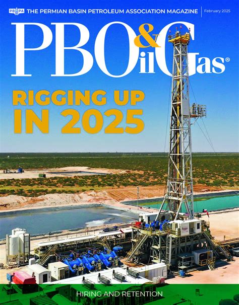 Bpx Energy Aims To Increase U S Production By 60 Percent By 2030