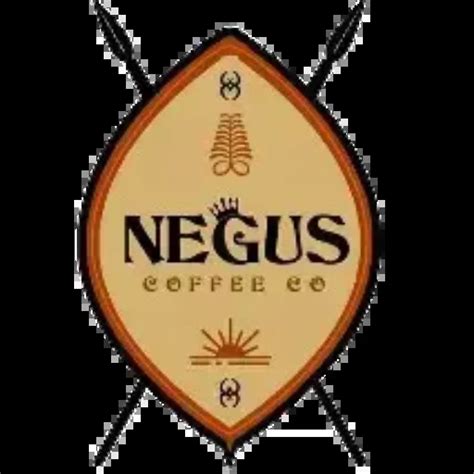 Bali Blue Whole Bean Negus Coffee
