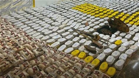 ئوردن هێرشێکی ئاسمانی بەدرێژایی سنوورەکانی سووریا ئەنجامدا