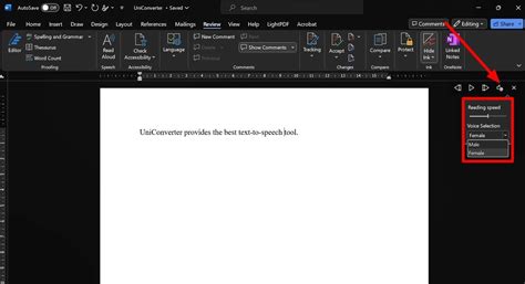 Boost Your Reading Skills With These 7 Incredible Read Out Loud Tools