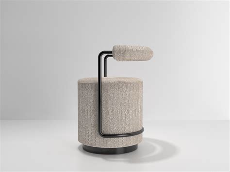 Norman Club Chair By Rauf Aliyev L Essenziale Blog Club Chairs