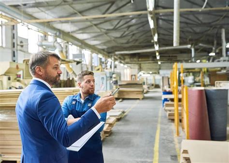 Ehs Services In Gurugram Id 27473726988