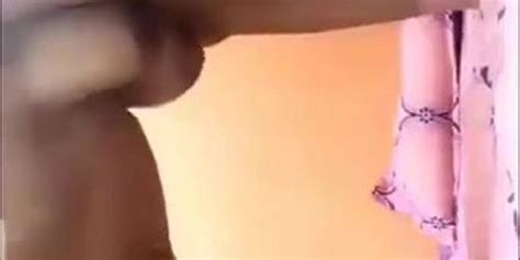 Ayushi Rubbing Naked Tnaflix