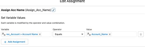 Visual Workflow Get Current Logged In User Id In Lightning Flow