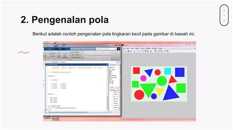 Berpikir Komputasional Kelas 7 Pdf