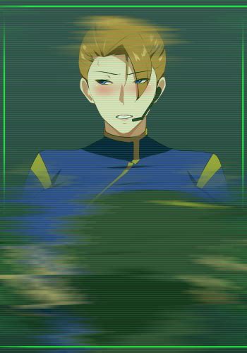 Recommending Hidden Sex Oblivious Behind The Curtain NTR Game List F95zone Adult Games