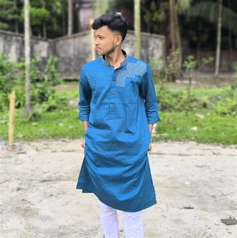 mahfujur rahman