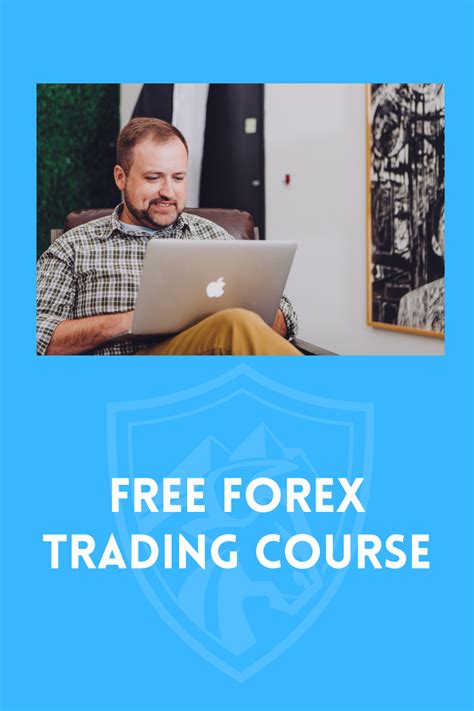 Trading Courses Artofit