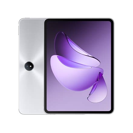 OPPO System Upgrade Tool OPPO Global OPPO System Upgrade Tool OPPO Global