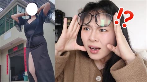 误入中老年频道，看得我脑袋嗡嗡的。。。 达达达布溜 达达达布溜 哔哩哔哩视频