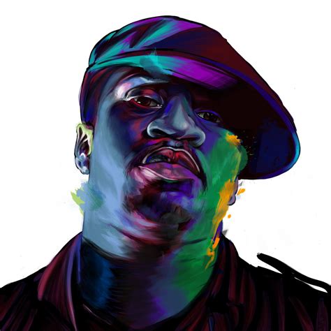 Balance Daniel Casimir