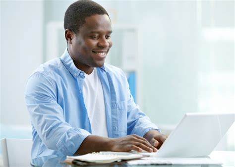 How To Password Protect PDF Online Free Without Adobe Acrobat FlipHTML5