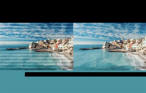 XR Virtual Production LED Display Screen Stage LED Film Studio