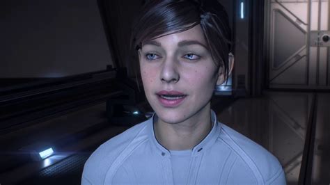 Mass Effect™ Andromeda Part 7 Youtube Mass Effect™ Andromeda Part 7 Youtube