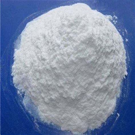 Buy Azoxystrobin Agricultural Grade Agricultural Grade From Yancheng