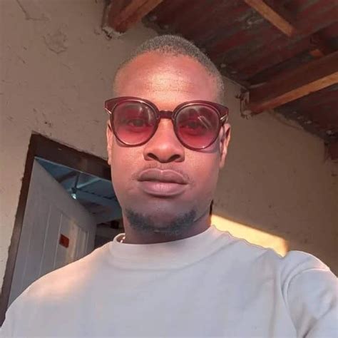 Kagiso Bopape Kagisobopape • Threads Say More