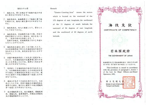 Logbook