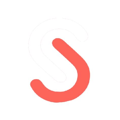 Script Execution Sync Documentation